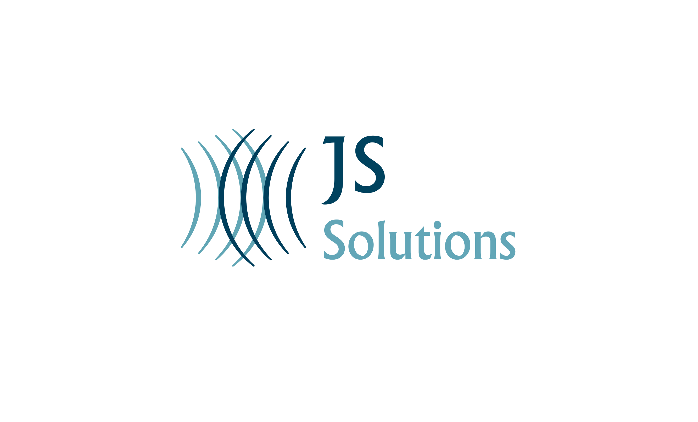 Huntsville Government Consulting - J.S. Solutions