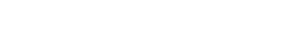 Engineering Services Company Huntsville AL - J.S. Solutions