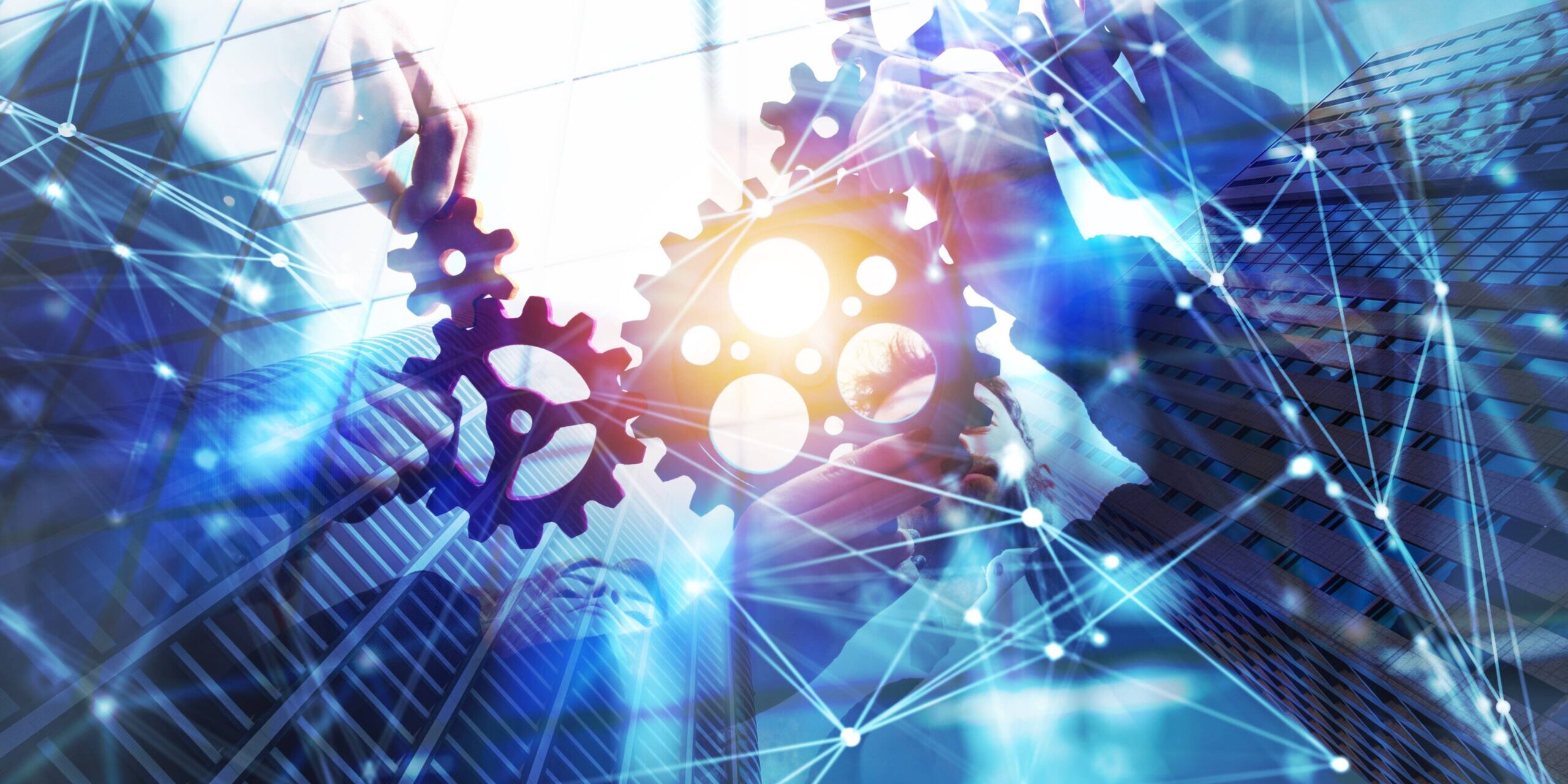 Our Services - J.S. Solutions