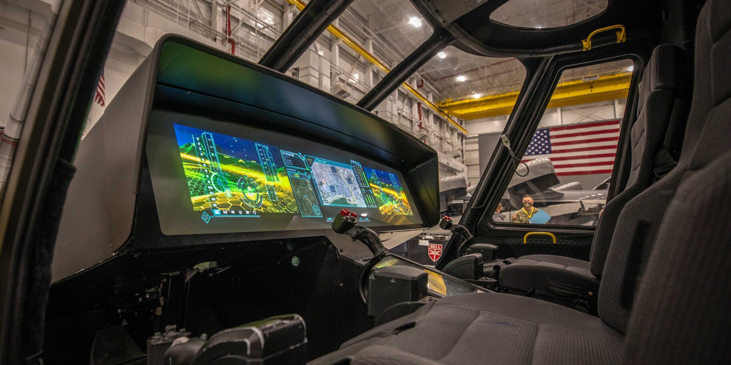 Our Services - J.S. Solutions