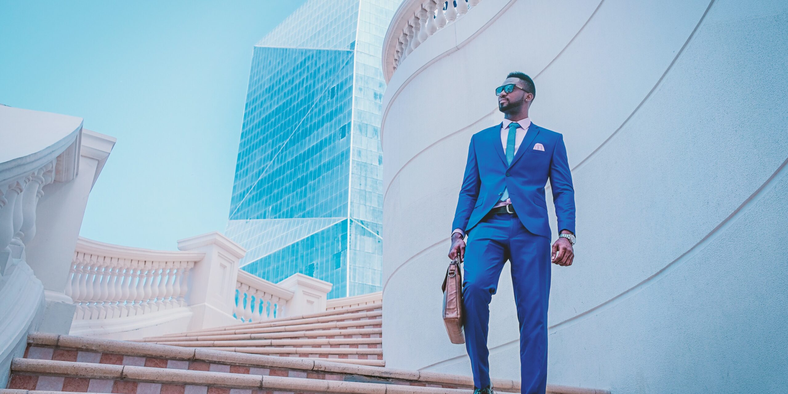 Our Services - J.S. Solutions