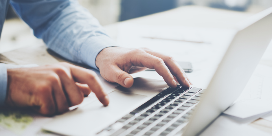 Careers - J.S. Solutions