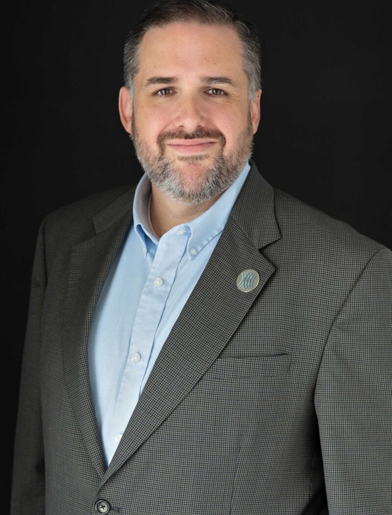 JS Solutions - Government Solutions for Huntsville