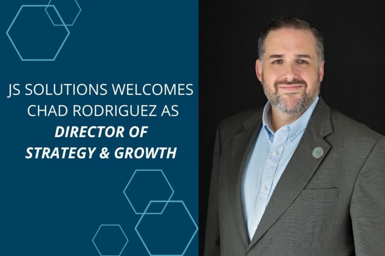 Blog - J.S. Solutions