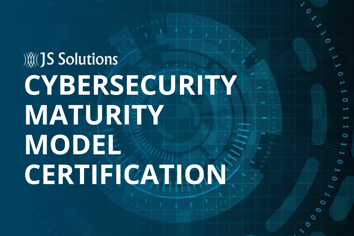 Blog - J.S. Solutions